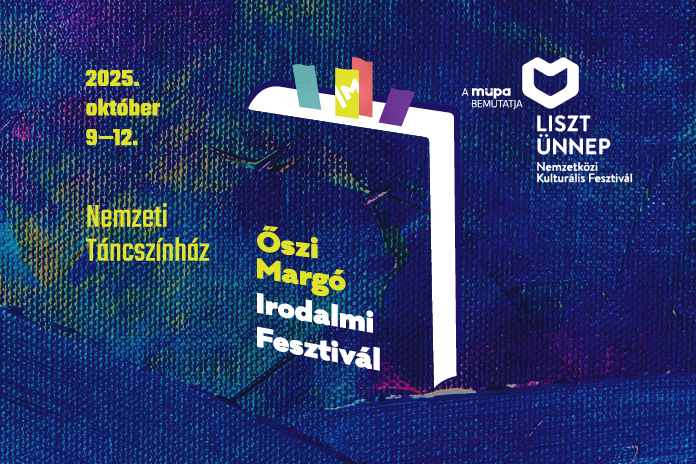 Sibylle Grimbert: Az utolsó egyed - Események